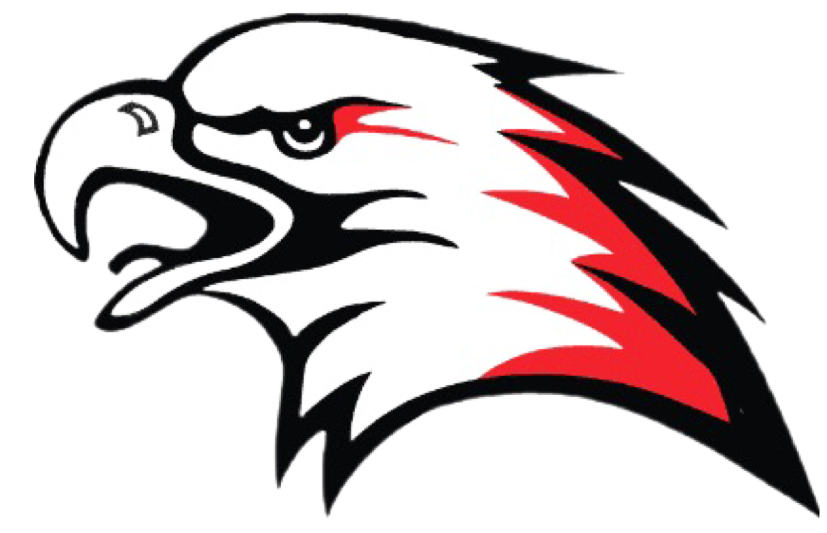 Orli vítězí v sérii i potřetí a postupují do čtvrtfinále | Orli Znojmo