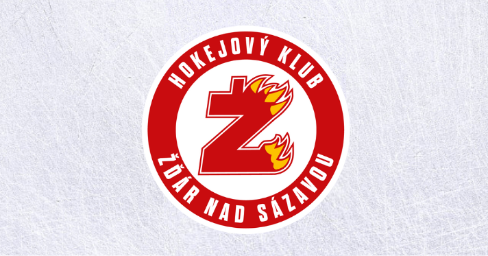 Orli letí prodloužit vítěznou sérii do Žďáru | Orli Znojmo