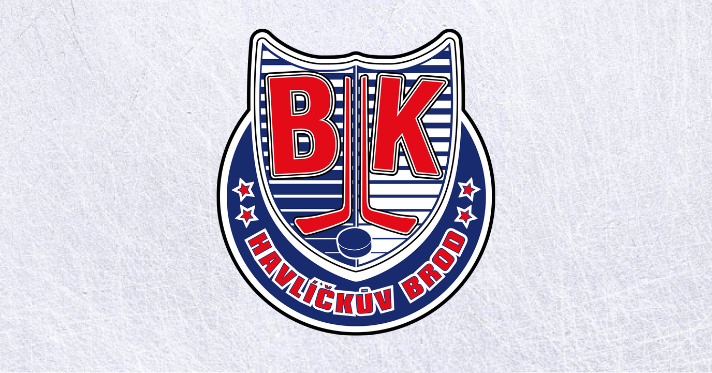 Do Znojma míří rozjetí Bruslaři | Orli Znojmo